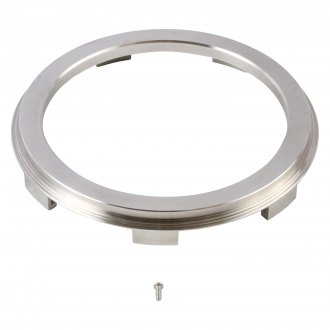 Performance Fuel Pump Module Mounting Rings | CARiD
