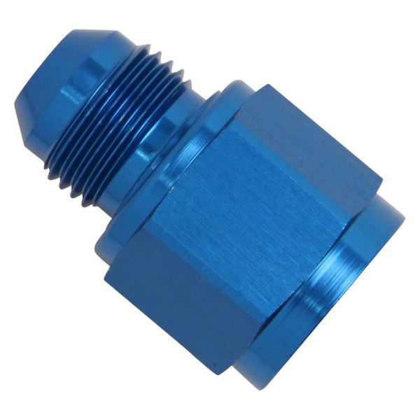 Earl's Performance Plumbing® 9892126ERL - Female to Male Fuel Hose Reducer