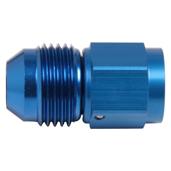 Earl's Performance Plumbing® 9893810ERL - Female to Male Fuel Hose Expander