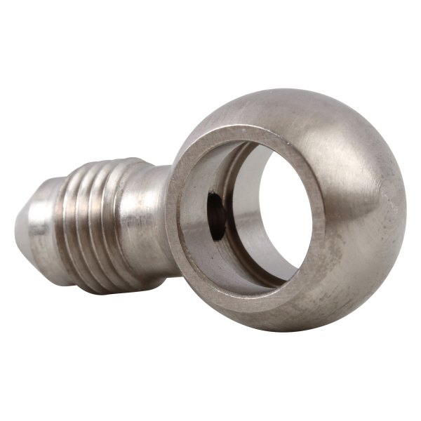 Earl's Performance Plumbing® 997645ERL - Banjo Adapter