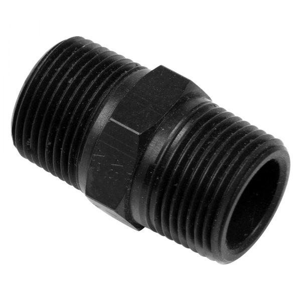 Earl's Performance Plumbing® AT991106ERL - Ano-Tuff™ Pipe Thread to ...