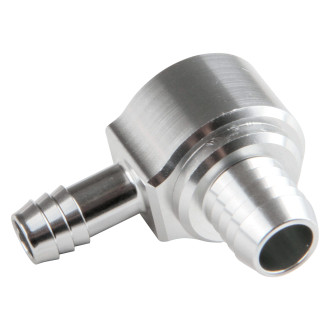 Power Brake Booster Check Valves - CARiD.com