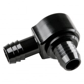 Power Brake Booster Check Valves | CARiD