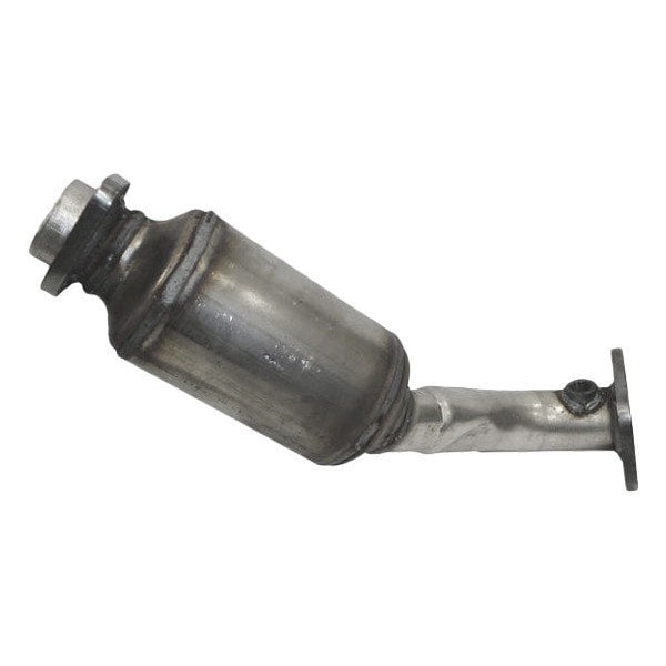 Eastern Catalytic® 50444 - ECO GM Direct Fit Pre-Cat Catalytic Converter