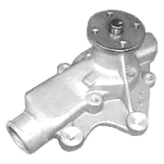 Eastern Industries™ - Water Pumps & Parts | CARiD