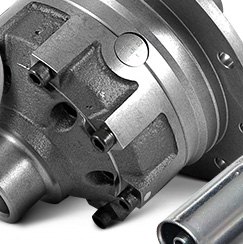 Eaton™ | Electric Lockers, Differentials, Clutches & Parts — CARiD.com