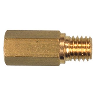 Carburetor Metering Jets - CARiD.com