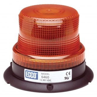 ECCO™ - Warning & Strobe Lights, LEDs, Light Bars, Beacons | CARiD