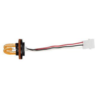 ECCO™ Emergency & Warning Lighting - CARiD.com