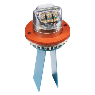 ECCO™ - Warning & Strobe Lights, LEDs, Light Bars, Beacons | CARiD