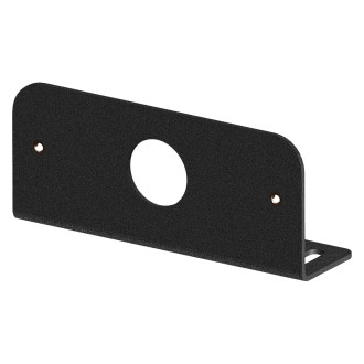 Universal Emergency Light Mounts & Brackets | CARiD