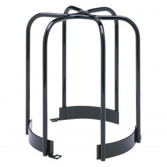 Universal Emergency & Warning Lighting | CARiD