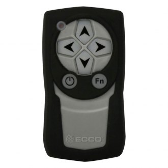 ECCO™ | Warning & Strobe Lights, LEDs, Light Bars, Beacons — CARiD.com