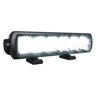 ECCO™ Off-Road Lights | LED Light Bars, Driving Lights - CARiD.com