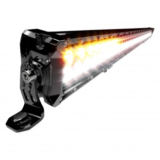 ECCO™ - Warning & Strobe Lights, LEDs, Light Bars, Beacons | CARiD