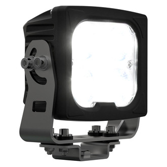 ECCO™ | Warning & Strobe Lights, LEDs, Light Bars, Beacons — CARiD.com