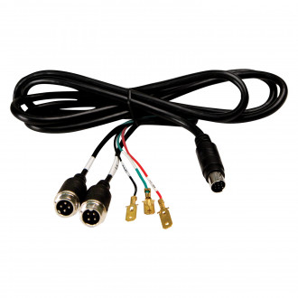 Driver Safety | Back Up Cameras, Parking Sensors, Dash Cams - CARiD.com