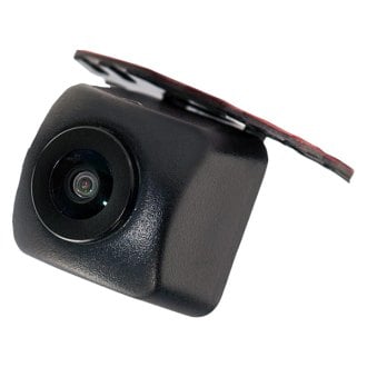 Blind Spot Detection Systems | Sensors, Monitors — CARiD.com