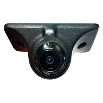 Universal Blind Spot Detection | CARiD