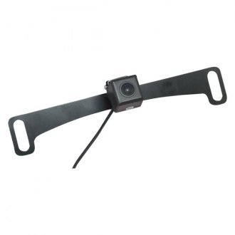 Echomaster™ | Backup Cameras, Parking Sensors, Electronics — CARiD.com