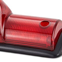 Echomaster™ | Backup Cameras, Parking Sensors, Electronics — CARiD.com