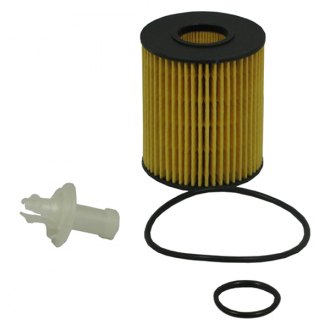 2020 Toyota 4Runner Engine Oil Filters & Parts — CARiD.com