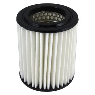 2002 Honda CR-V Air Filters & Parts — CARiD.com