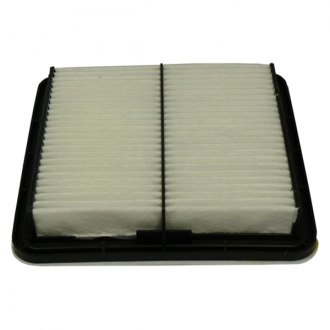 ECOGARD™ - Oil, Air, Fuel, Cabin Filters & Wiper Blades | CARiD