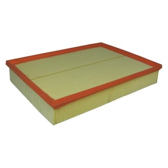 2017 Mercedes Sprinter Air Filters & Parts — CARiD.com