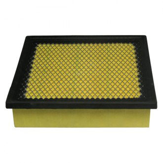 ECOGARD™ - Oil, Air, Fuel, Cabin Filters & Wiper Blades | CARiD