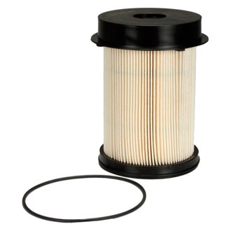 2018 Dodge Ram Replacement Fuel Filters – CARiD.com