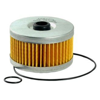 Ford F-150 Replacement Fuel Filters | In-Line, Cartridge – CARiD.com