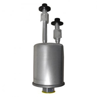 ECOGARD™ | Oil, Air, Fuel, Cabin Filters & Wiper Blades — CARiD.com