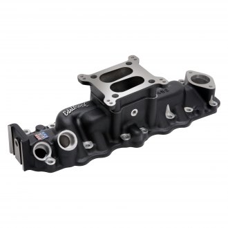 Edelbrock™ | Carburetors, Superchargers, Auto Parts & Tools — CARiD.com