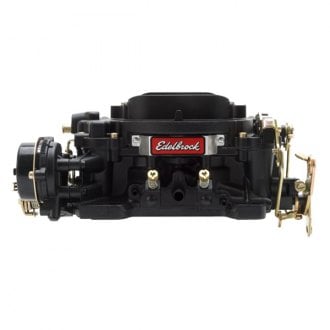 Edelbrock™ | Carburetors, Superchargers, Auto Parts & Tools — CARiD.com