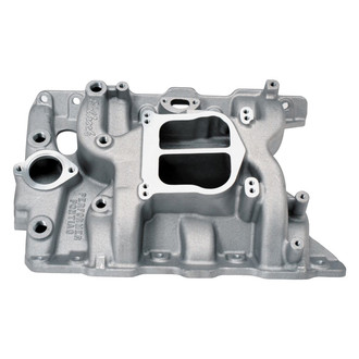 1965 Pontiac Grand Prix Intake Manifolds & Parts | CARiD