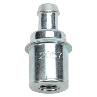 PCV Valve Hose Adapters - CARiD.com