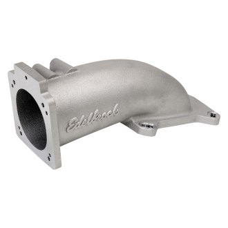 Performance Intake Manifold Elbows - CARiD.com