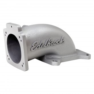 Performance Intake Manifold Elbows | CARiD