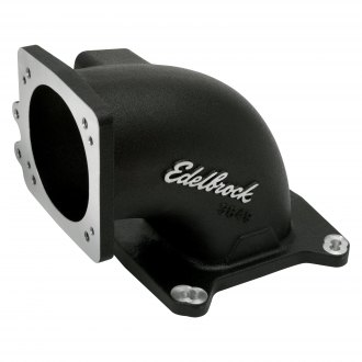 Performance Intake Manifold Elbows - CARiD.com