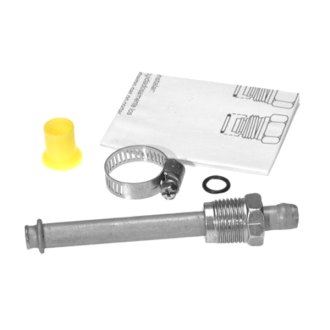 Power Steering Adapters & Fittings - CARiD.com