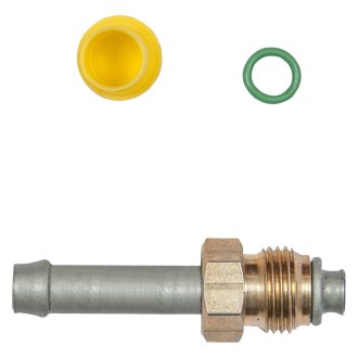 Power Steering Adapters & Fittings | CARiD