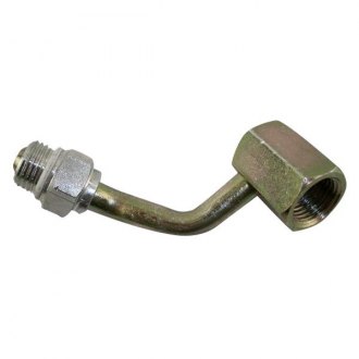 Power Steering Adapters & Fittings | CARiD