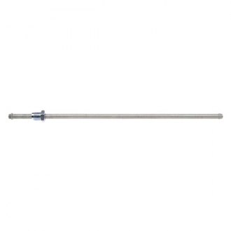 Power Steering Adapters & Fittings | CARiD