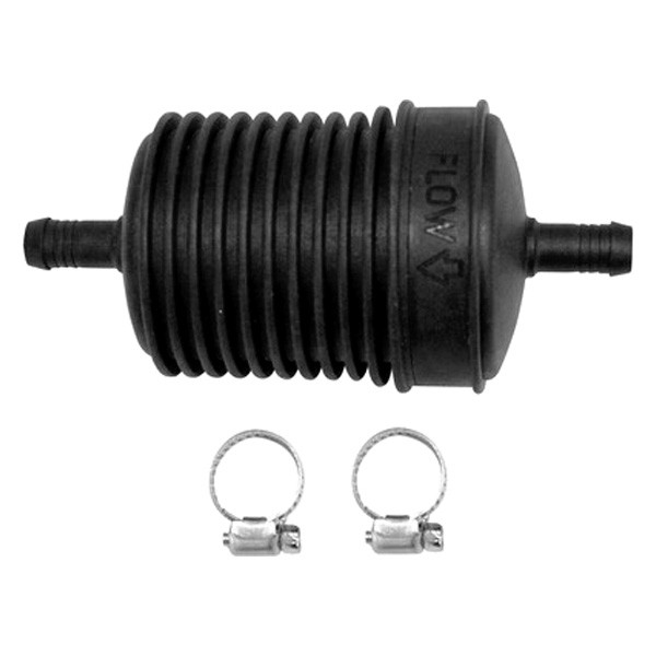 Edelmann® 70700 - Service Parts, Power Steering