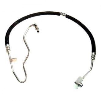 Acura Integra Power Steering Lines & Hoses - Fittings, Clamps | CARiD