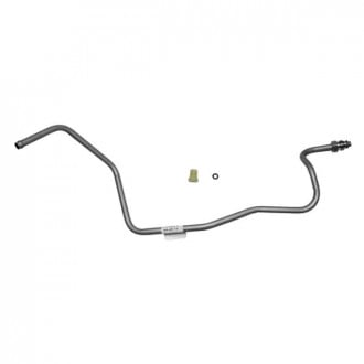 Toyota Camry Power Steering Lines, Hoses, Fittings — CARiD.com