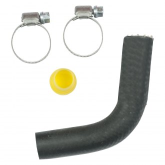 Acura Integra Power Steering Lines & Hoses - Fittings, Clamps | CARiD