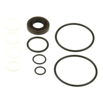 Power Steering Pump Seals | CARiD