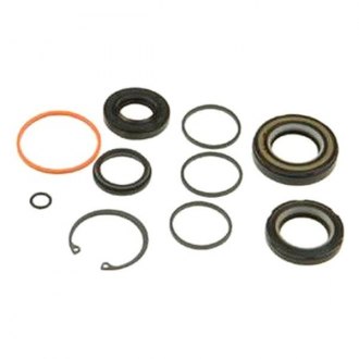 Rack & Pinion Seals - CARiD.com